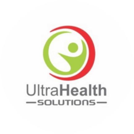 Ultra Health Solutions – Health Care Within Reach